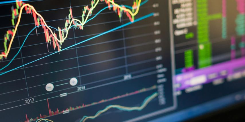 Video Lesson: Day Trading Range Breaks | LiveStream Trading