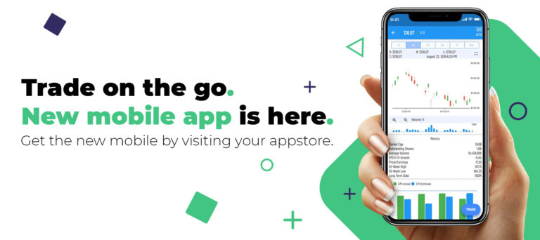 Trade Zero Broker Review: The Pros and Cons