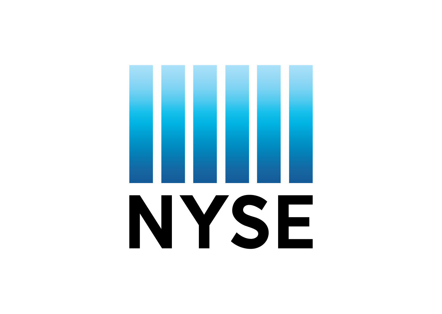 LiveStream Trading | Day Trading Live Stream and Chat Room