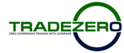 LiveStream Trading Blog | Learn Day Trading Secrets By Expert Traders