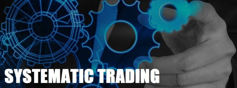 LiveStream Trading | Day Trading Live Stream and Chat Room