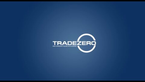Trade Zero Broker Review: The Pros and Cons