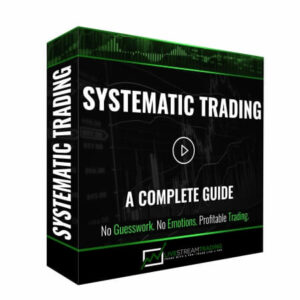 LiveStream Trading | Live Trading Stream and Chat Rooms