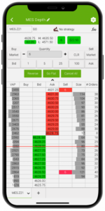 Ironbeam Futures Broker Review (2025)